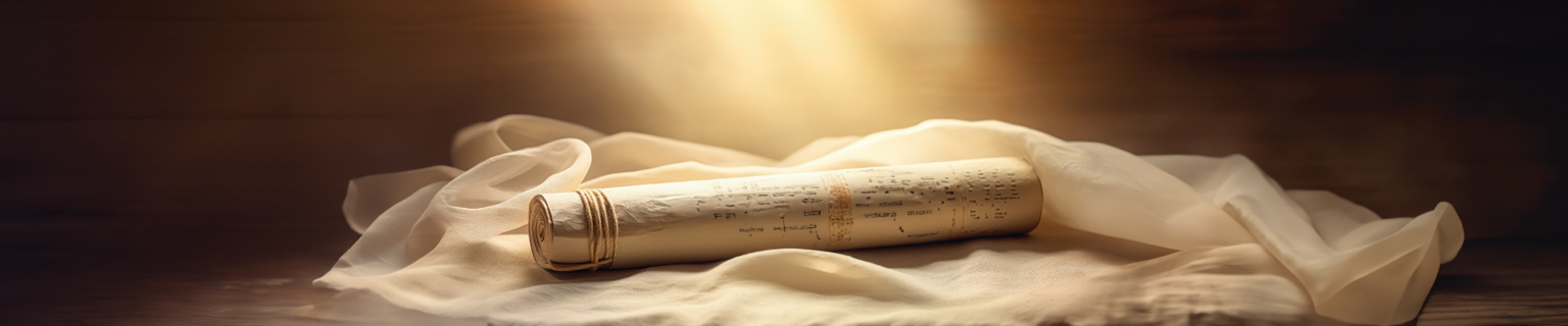 Sabbath Day - Pennsylvania WMSCOG